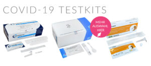 Original Piercing und Schmuck - Wildcat Deutschland